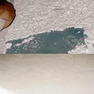 FIRE - PROOFING SYSTEM - Union Trading Monaco