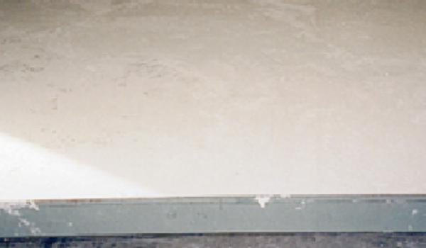 ISOSPRAY A30 - A60 - Union Trading Monaco